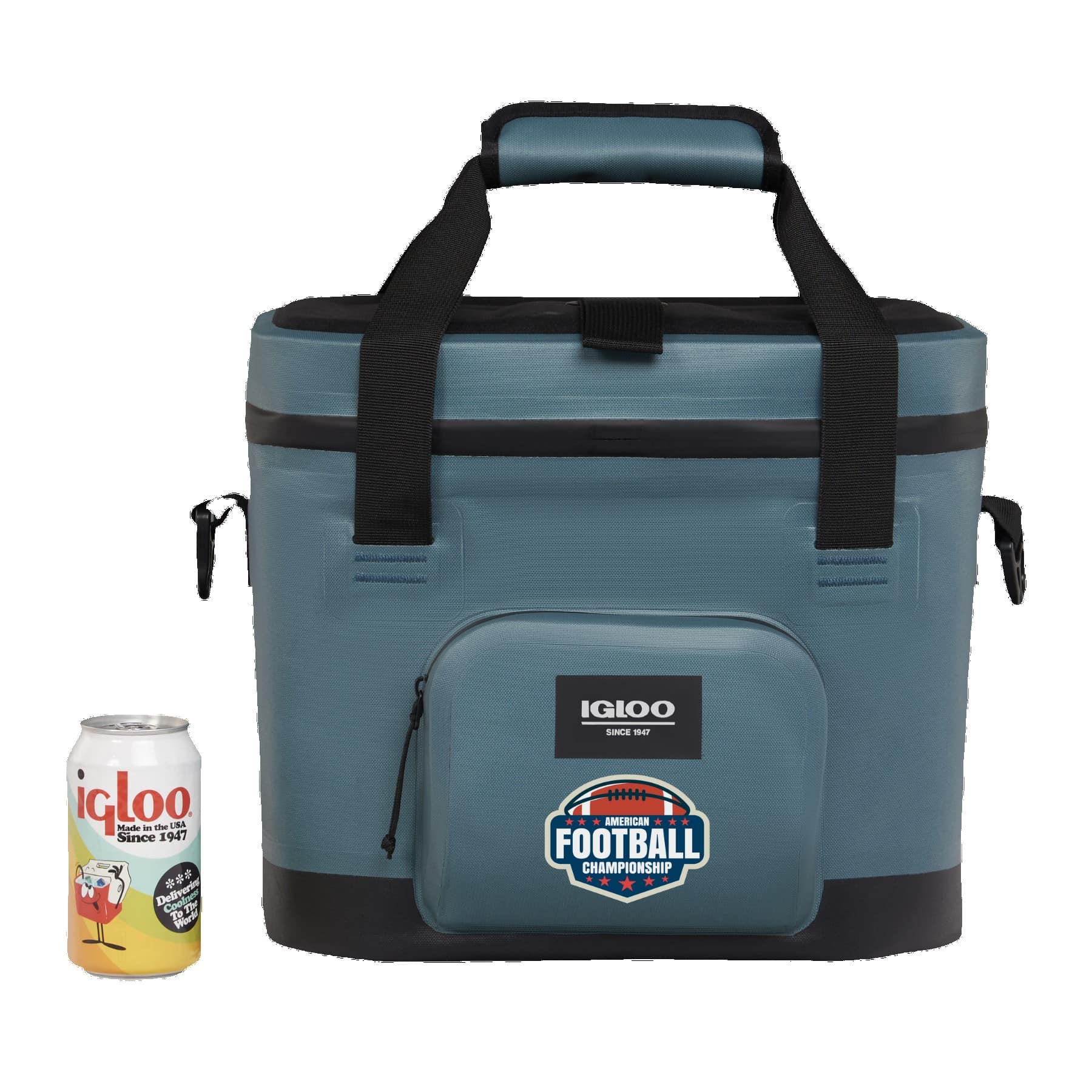 Custom Coolers with Logo | Wholesale Personalized Coolers ...