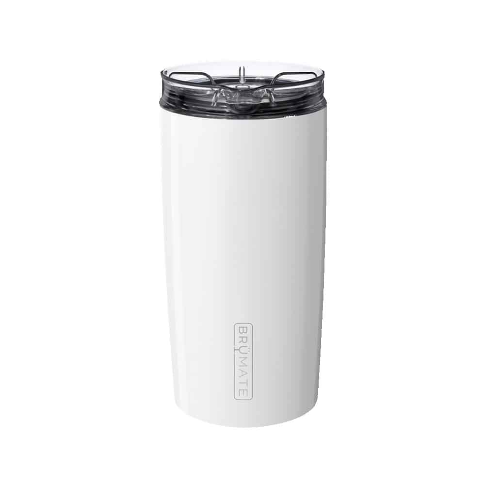 Custom-Branded BruMate Togosa 2-in-1 Bottle Chiller and Leakproof ...